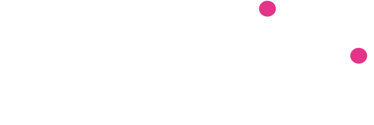 Buzzmint Academy – Learn, upskill and further your knowledge.