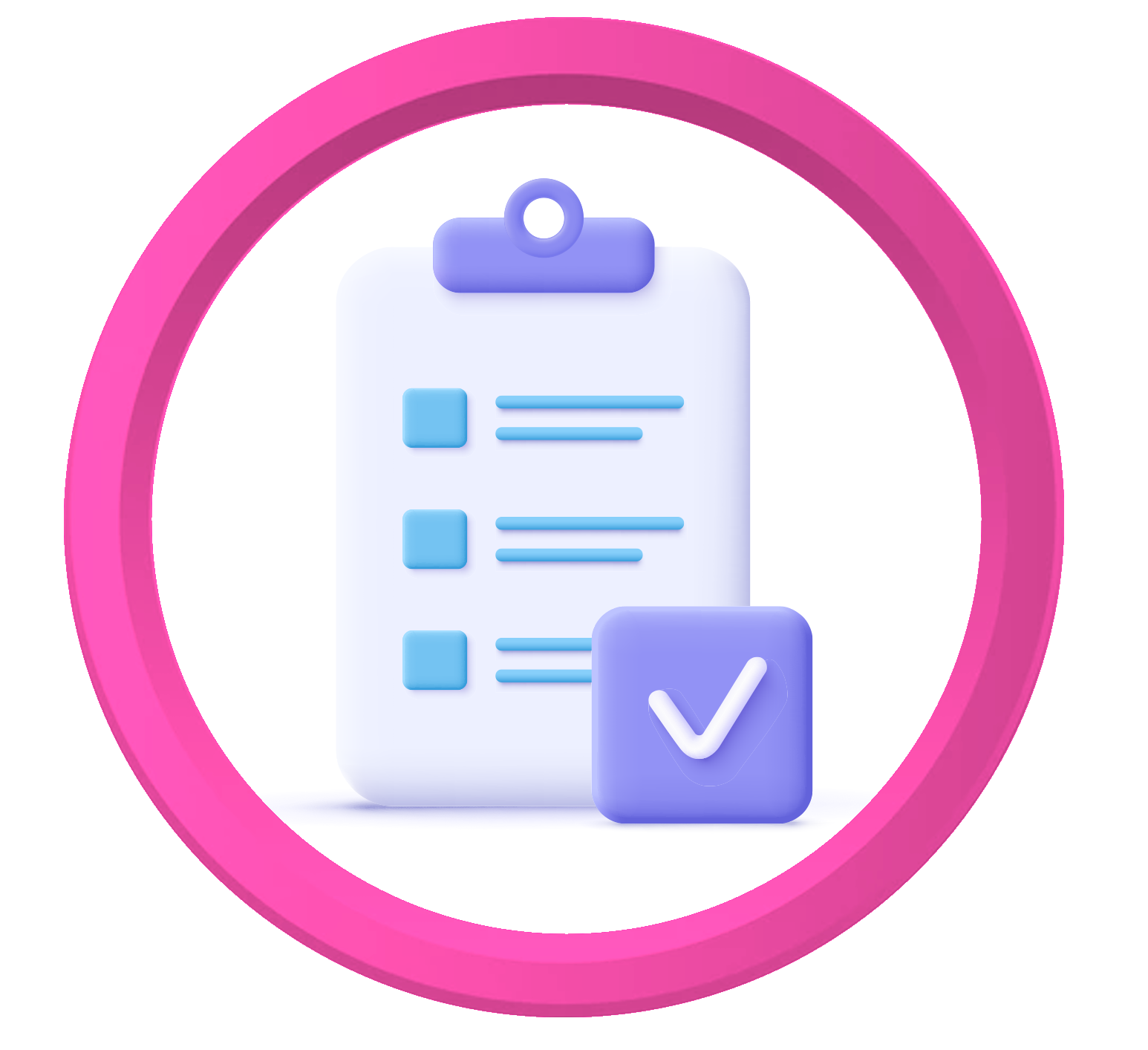 Buzzmint Academy – Learn, upskill and further your knowledge.